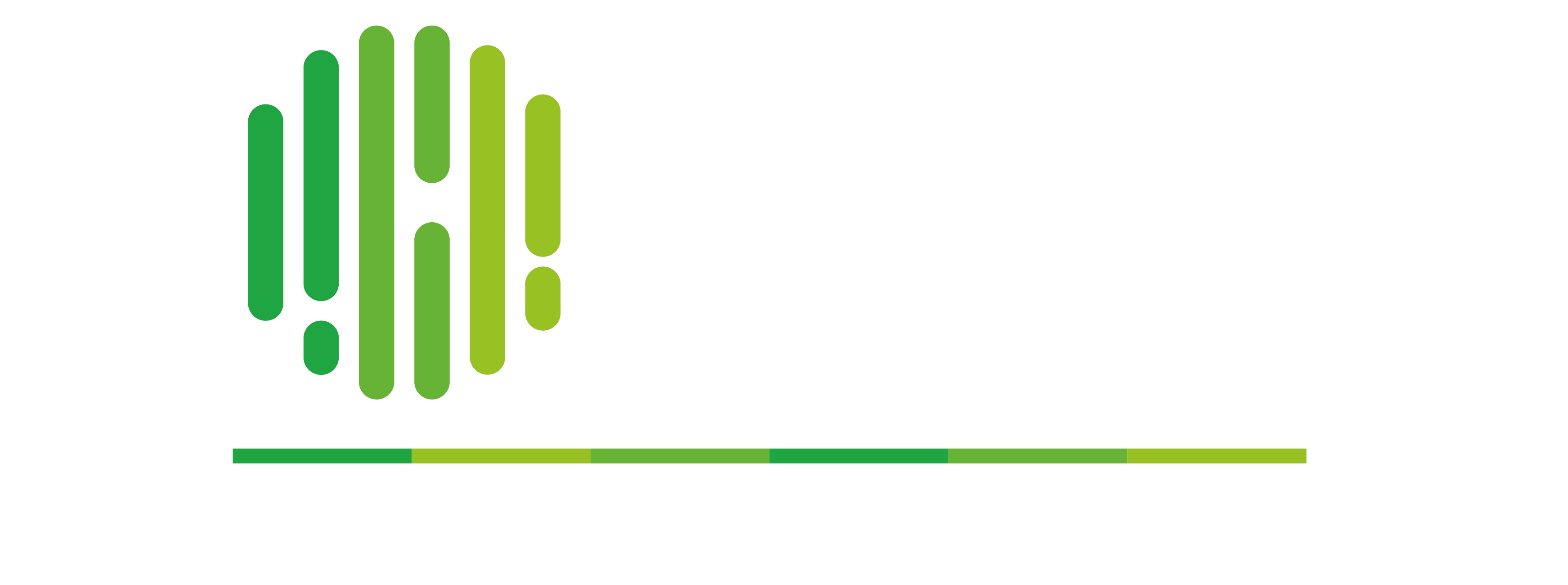 Bechems Group - Bevil, Chembo, Mondo, Spechim